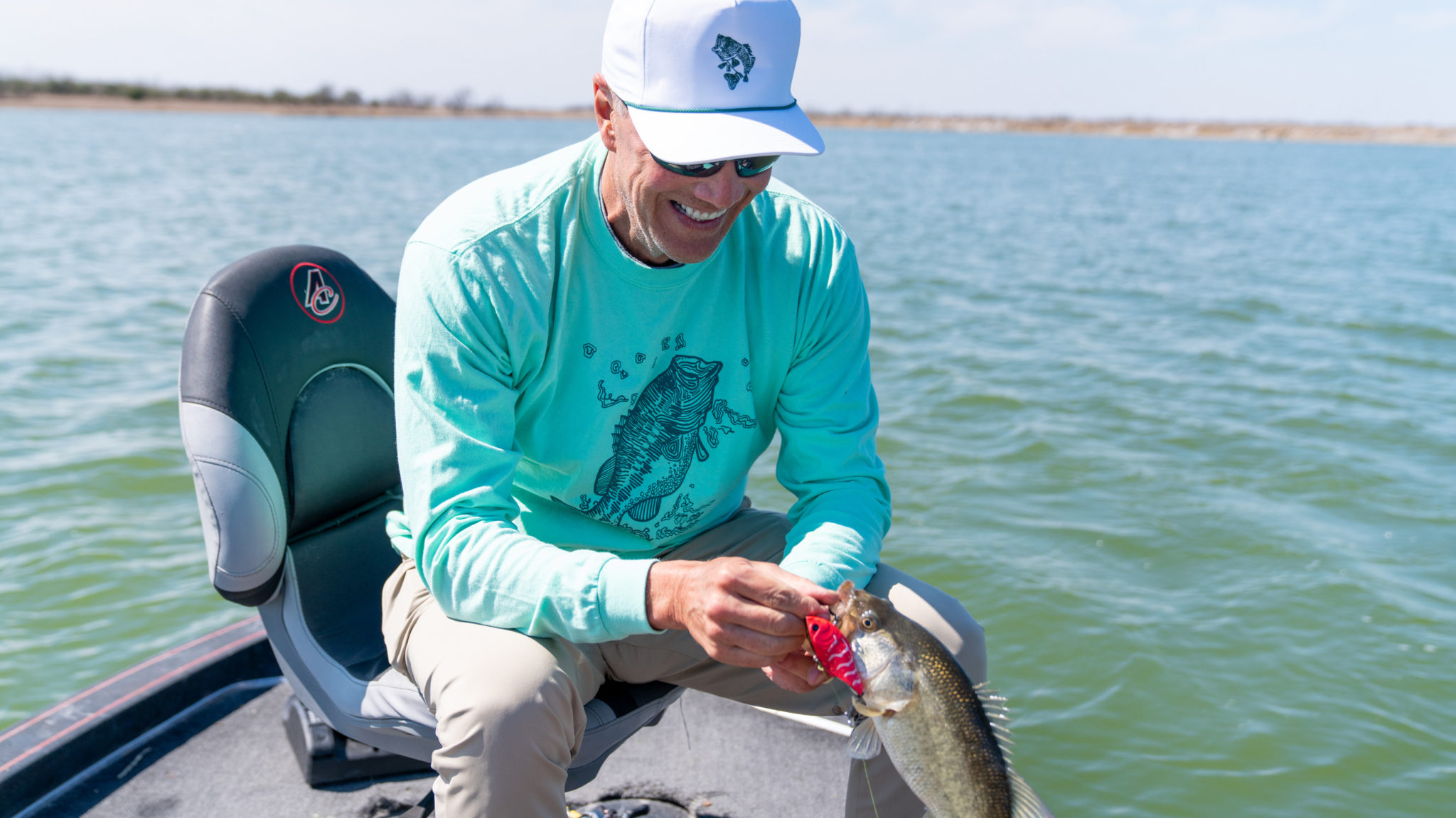 About | Ed Young Designs